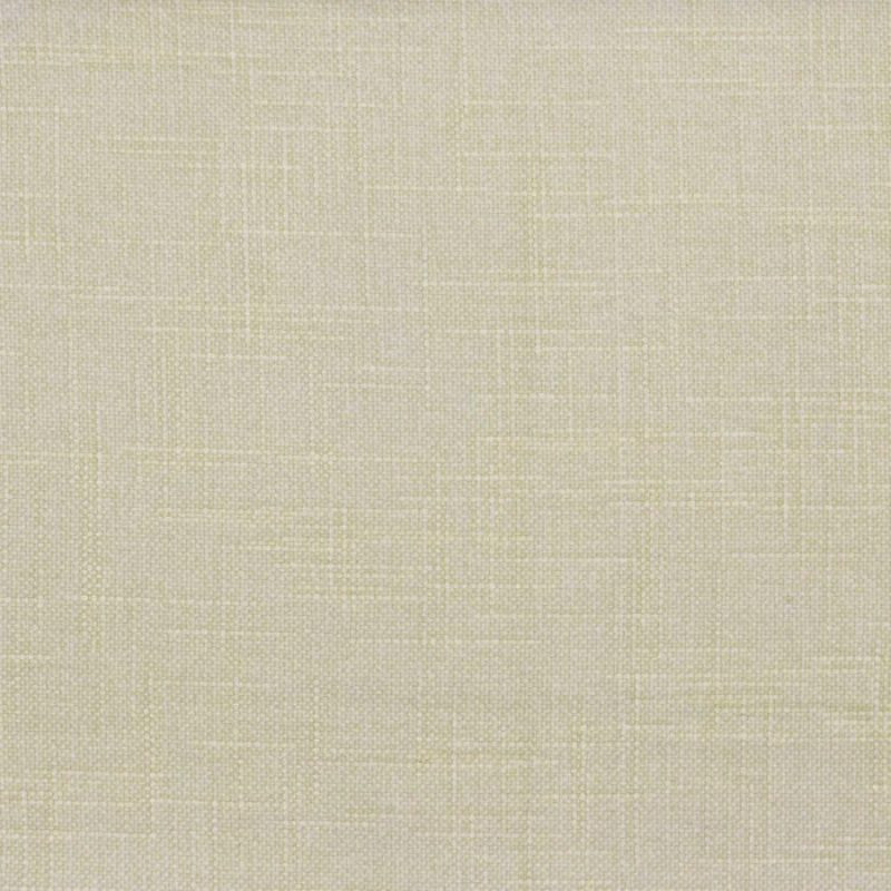 Tissu texturé Utopie beige Casamance | Artapisserie.fr