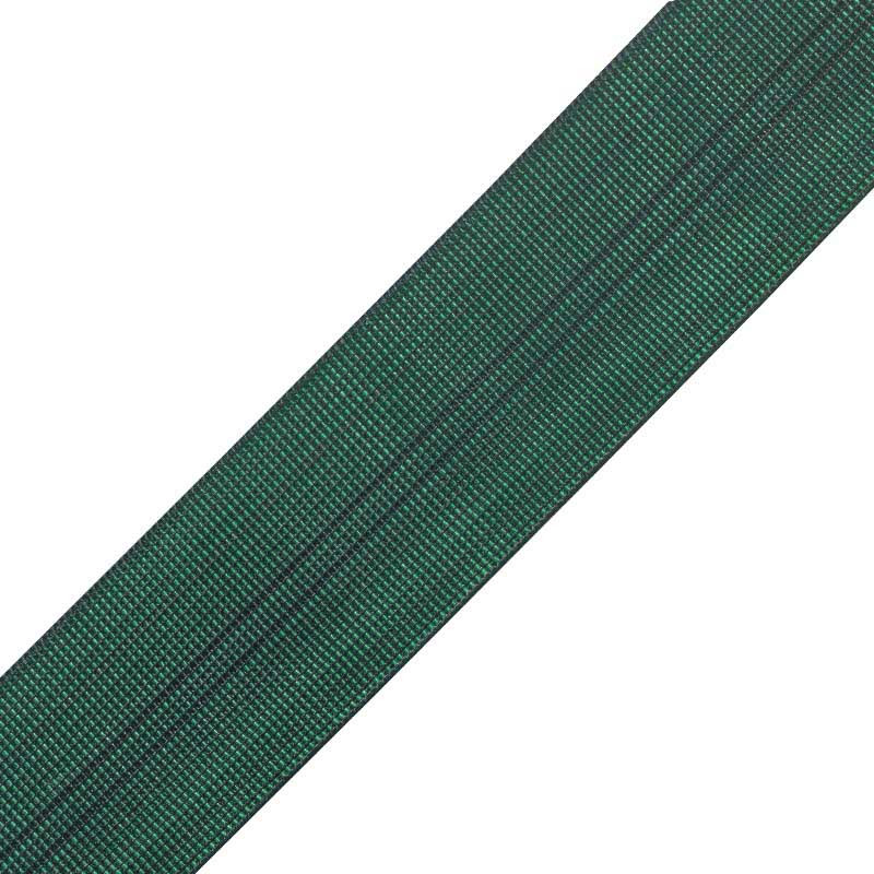 Sangle élastique GW2 70 mm - 4 rouleaux de 100 mètres | artapisserie.fr