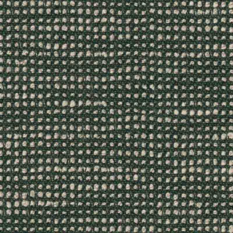 Tissu ameublement recyclé Slow fern Sunbrella | Artapisserie.fr