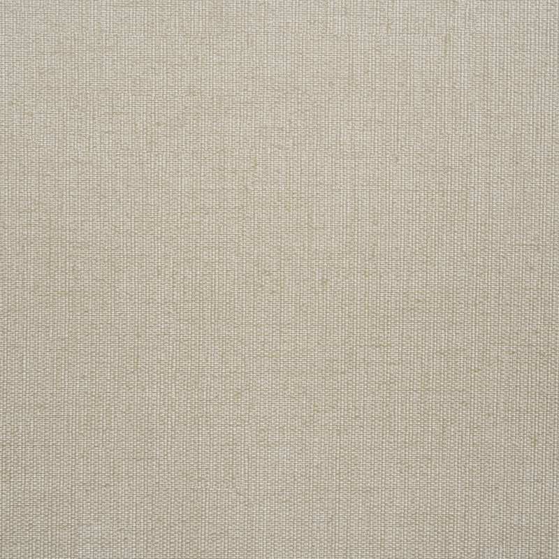 Simili cuir textile Linetex bamboo Spradling | artapisserie.fr