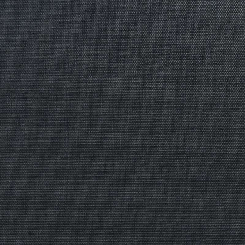 Simili cuir textile Linetex wave Spradling | artapisserie.fr