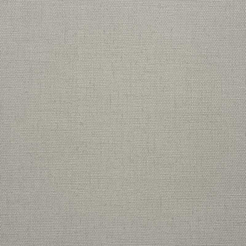 Simili cuir textile Linetex glacier Spradling | artapisserie.fr