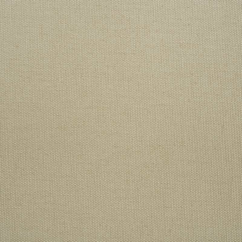 Simili cuir textile Linetex butter Spradling | artapisserie.fr