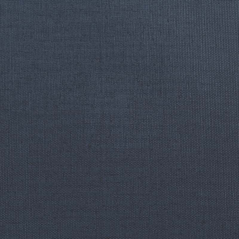 Simili cuir textile Linetex sphere Spradling | artapisserie.fr