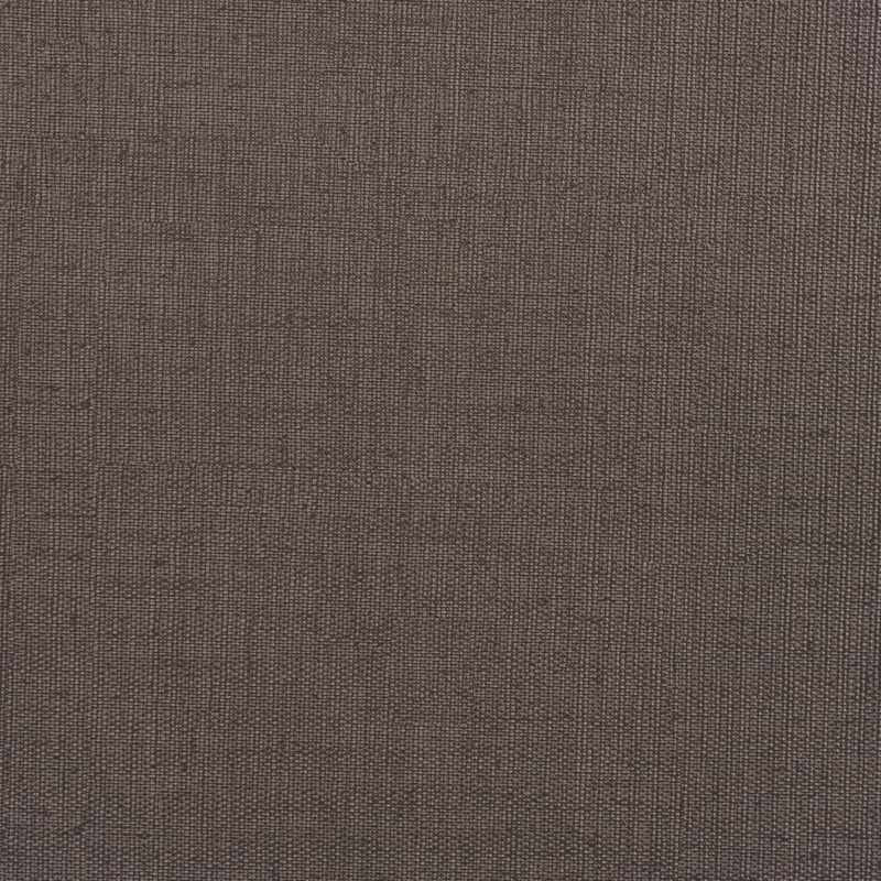 Simili cuir textile Linetex cacao Spradling | artapisserie.fr
