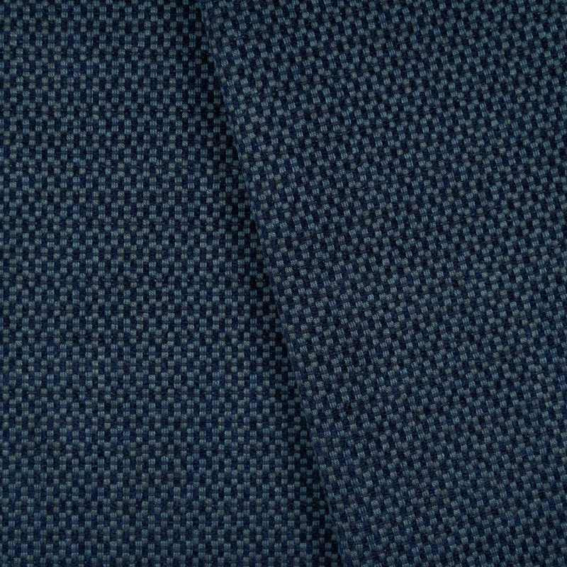 Jacquards tissé Charles neptune Casal | Artapisserie.fr