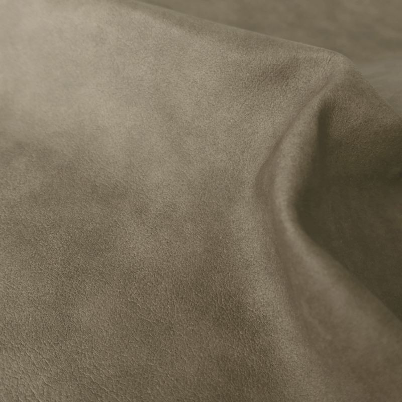 Simili Cuir Spradling gamme Valencia C5 Heritage doeskin | artapisserie.fr