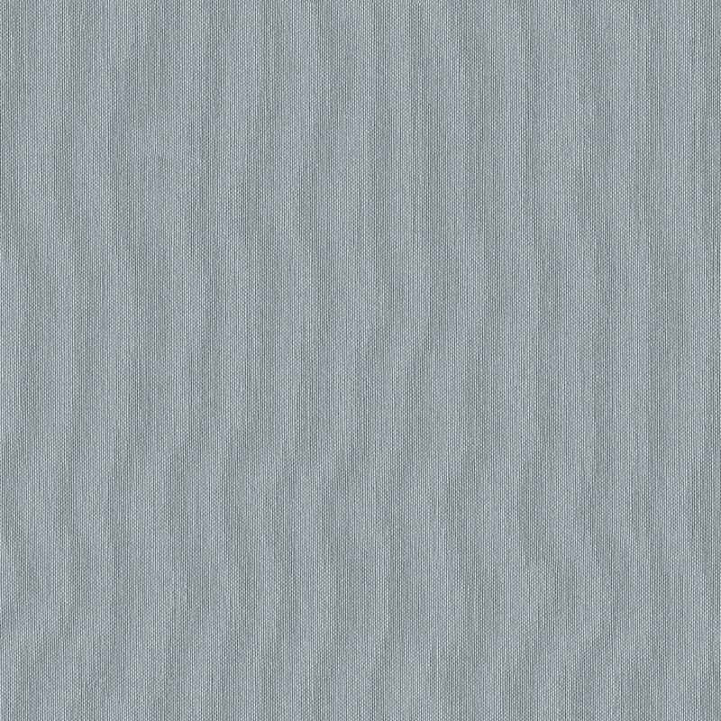 Simili cuir universel Silvertex windy Spradling