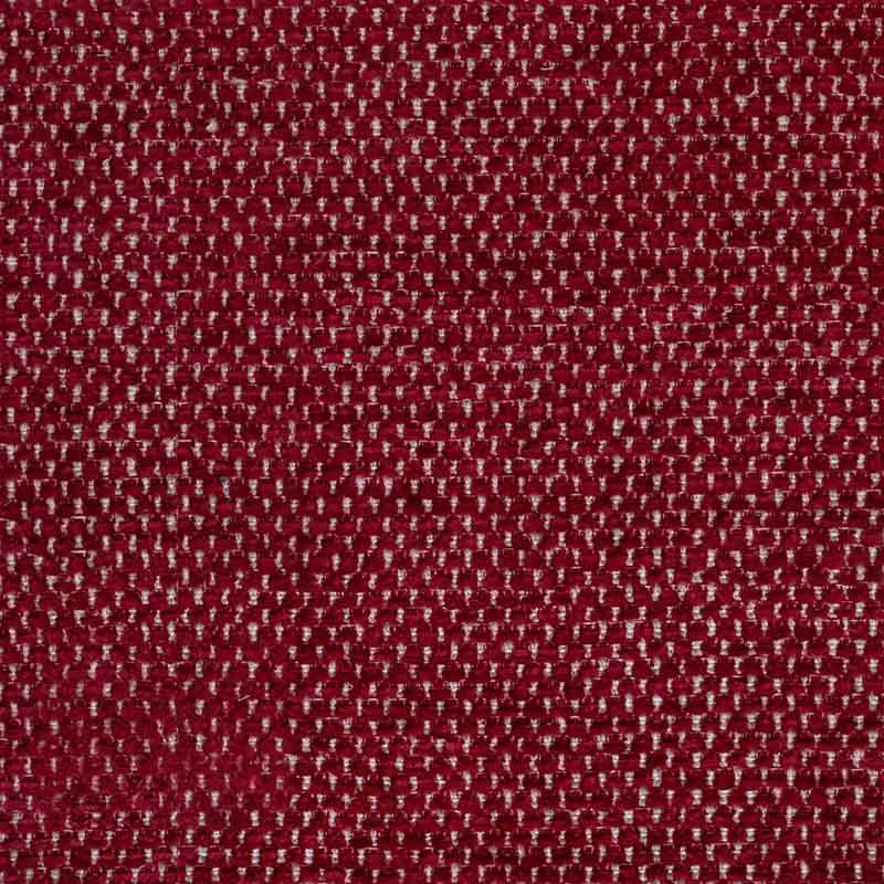 Tissu velours texturé Piquadro fuchsia Froca | Artapisserie.fr