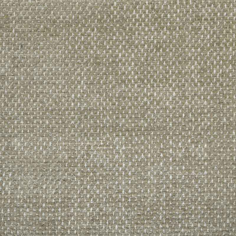 Tissu velours texturé Piquadro sable Froca | Artapisserie.fr