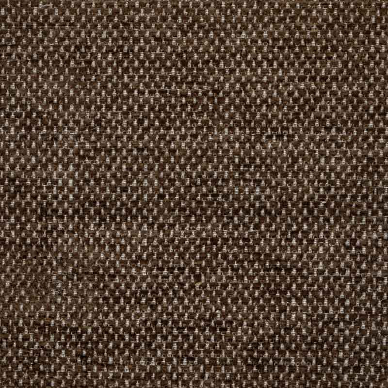 Tissu velours texturé Piquadro chocolat Froca | Artapisserie.fr