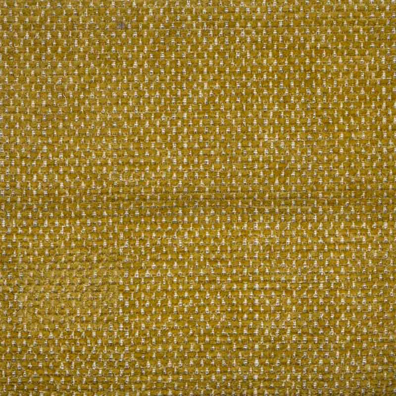 Tissu velours texturé Piquadro soleil Froca | Artapisserie.fr