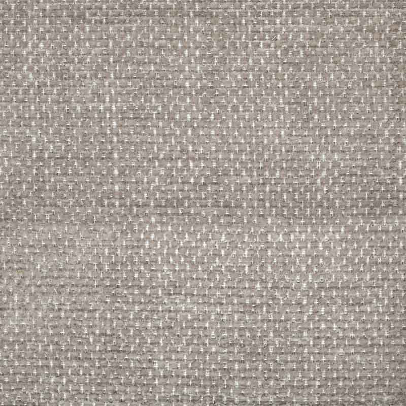 Tissu velours texturé Piquadro crème Froca | Artapisserie.fr