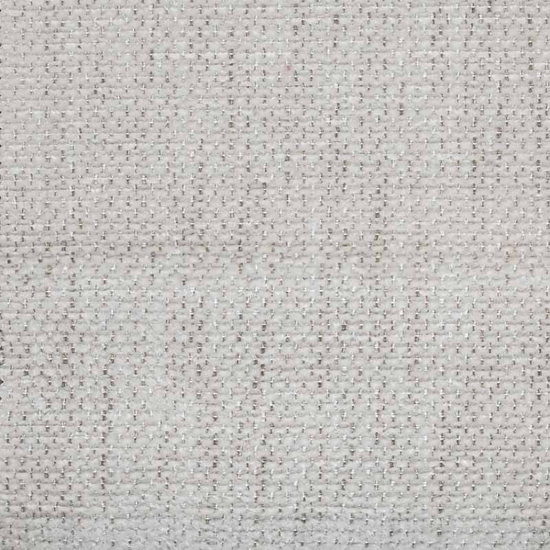 Tissu velours texturé Piquadro écru Froca | Artapisserie.fr