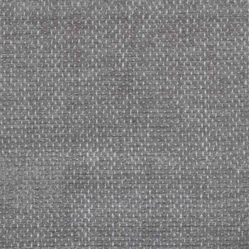 Tissu velours texturé Piquadro souris Froca | Artapisserie.fr