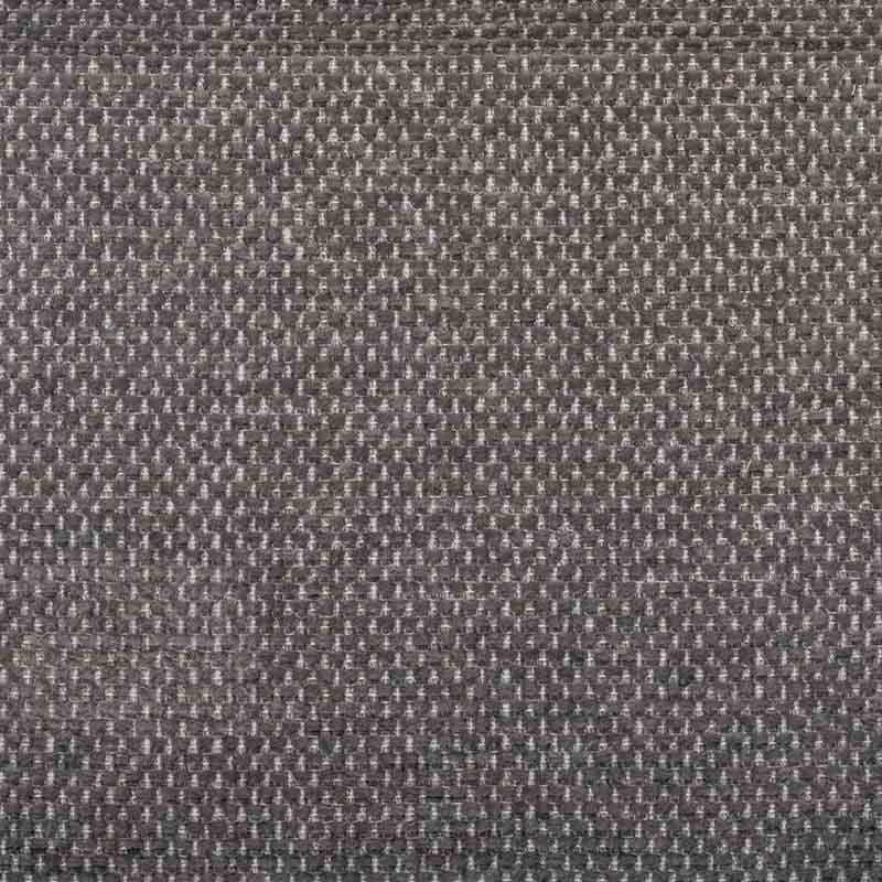 Tissu velours texturé Piquadro mastic Froca | Artapisserie.fr
