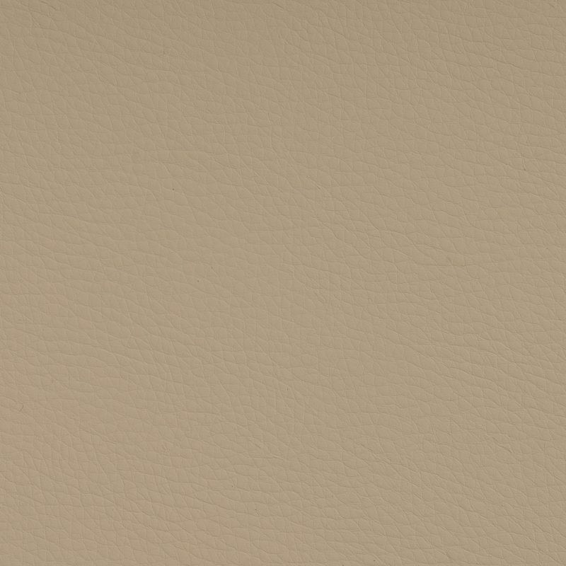 Simili Cuir Dolce ecru Spradling | artapisserie.fr