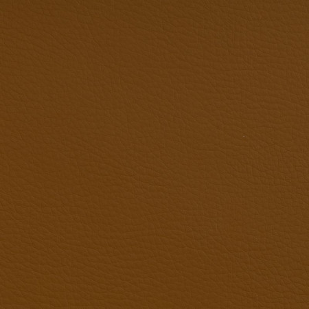 Simili Cuir Dolce camel Spradling | artapisserie.fr