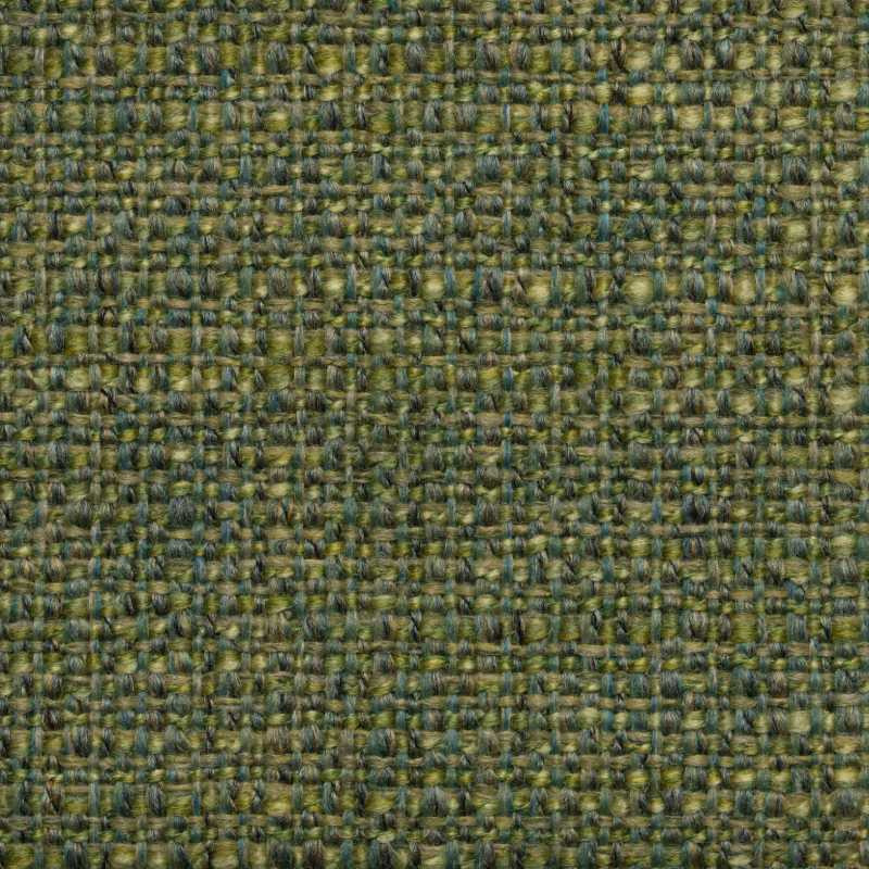 Tissu tissé Madoka mousse Froca | artapisserie.fr