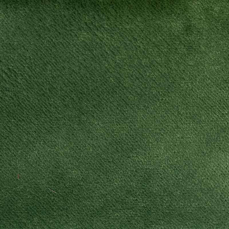 Velours ras Arabic vert irlandais Froca | artapisserie.fr