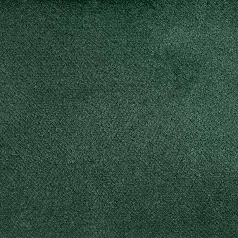 Velours ras Arabic vert anglais Froca | artapisserie.fr