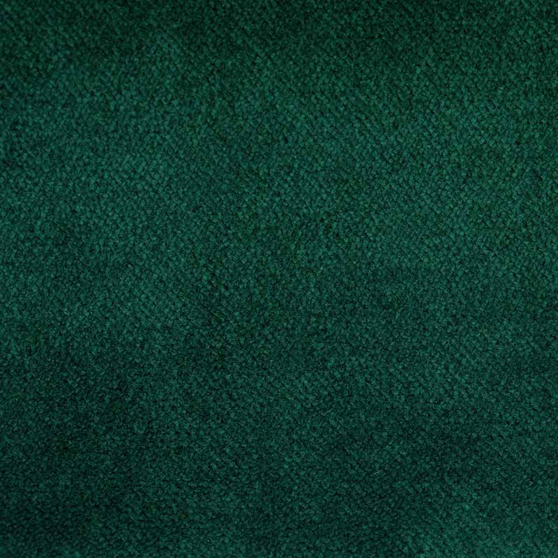 Velours ras Arabic vert sapin Froca | artapisserie.fr