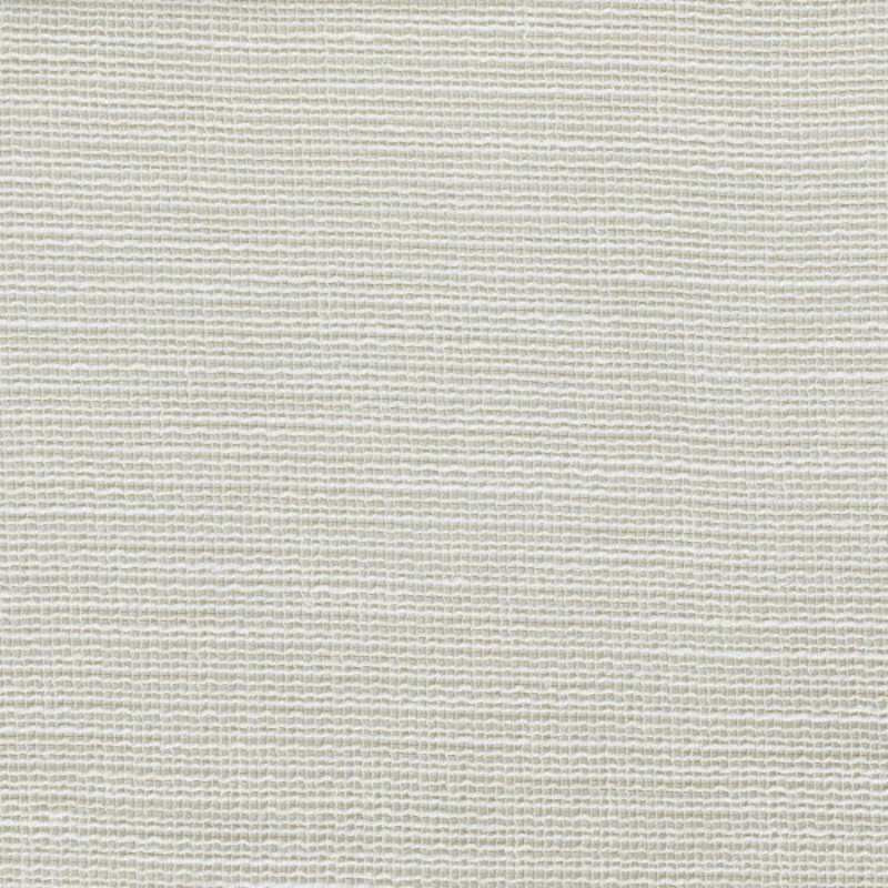 Voile texturé Kosava blanc Casamance 296 cm | artapisserie.fr