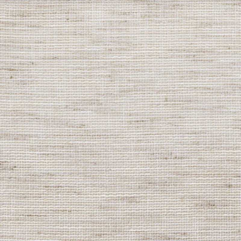 Voile texturé Kosava beige Casamance 296 cm | artapisserie.fr
