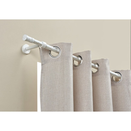 Sitemapcdatahttpsshopinf Inetcomtringle Rideau 250 Cm