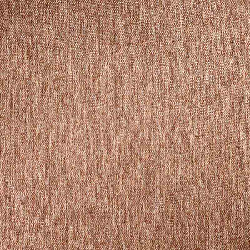 Tissu extérieur Rooftop rose qwartz Linder 290 cm | artapisserie.fr