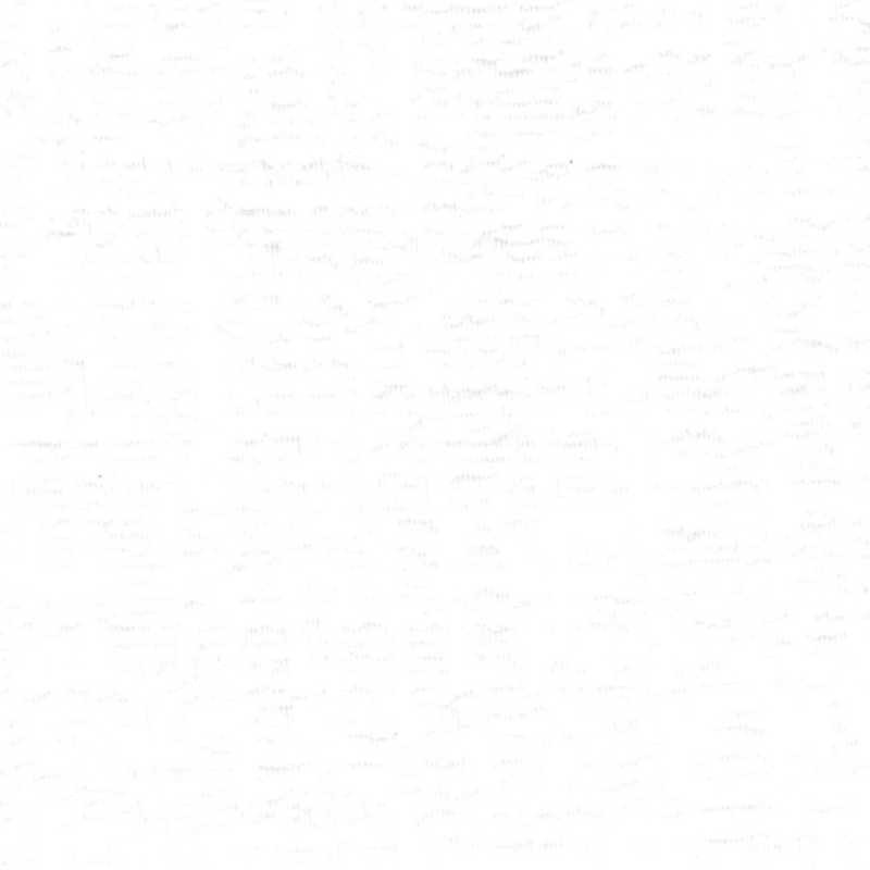 Velours texturé Gucci blanc Froca | artapisserie.fr