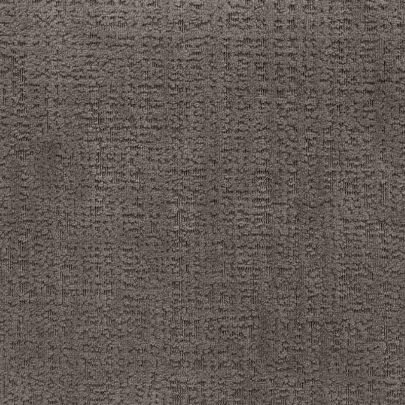 Velours texturé Gucci marron glace Froca | artapisserie.fr