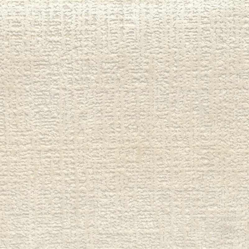Velours texturé Gucci beige Froca | artapisserie.fr