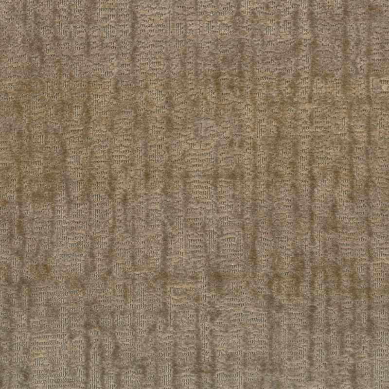 Velours texturé Gucci noisette Froca | artapisserie.fr