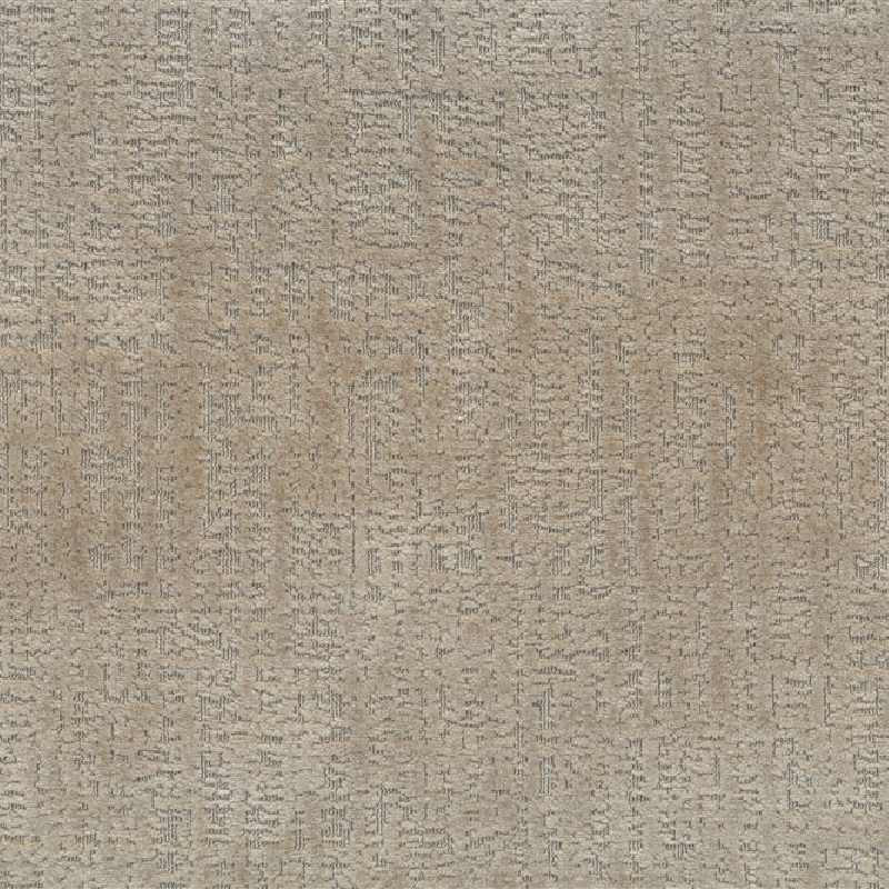 Velours texturé Gucci beige crème Froca | artapisserie.fr
