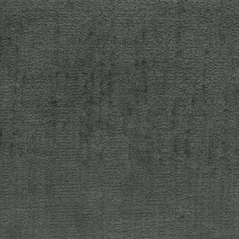 Velours texturé Gucci vert sapin Froca | artapisserie.fr