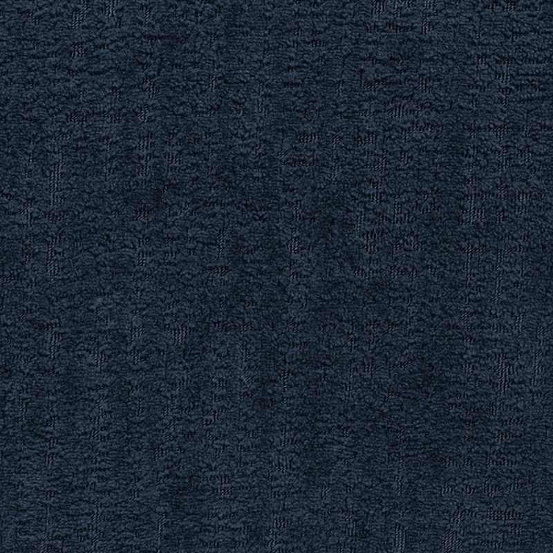 Velours texturé Gucci bleu nocturne Froca | artapisserie.fr