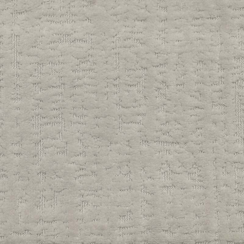 Velours texturé Gucci crème Froca | artapisserie.fr