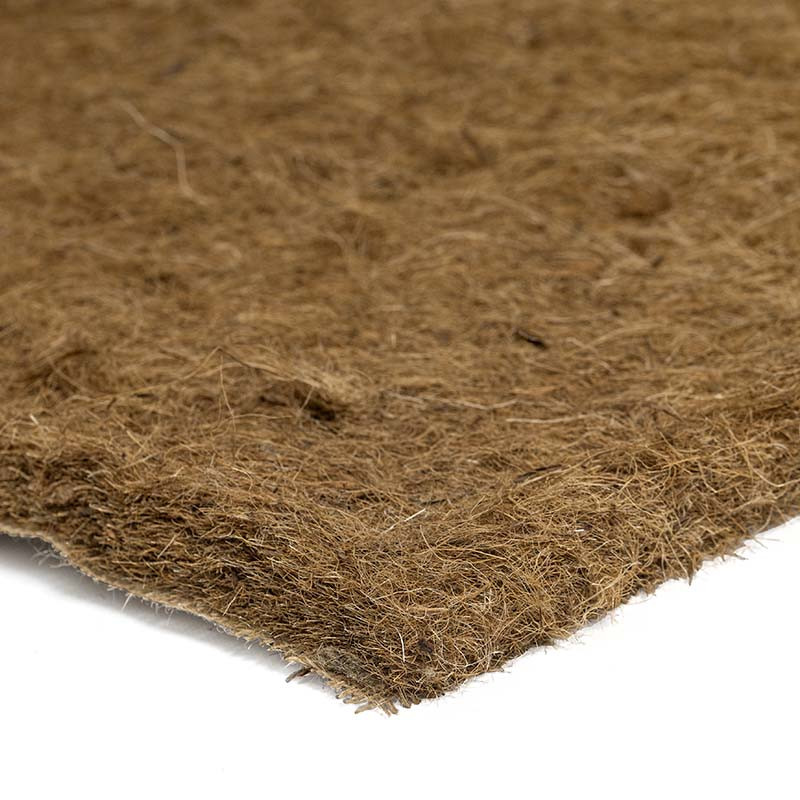 Elancrin aiguilleté - le mètre | artapisserie.fr