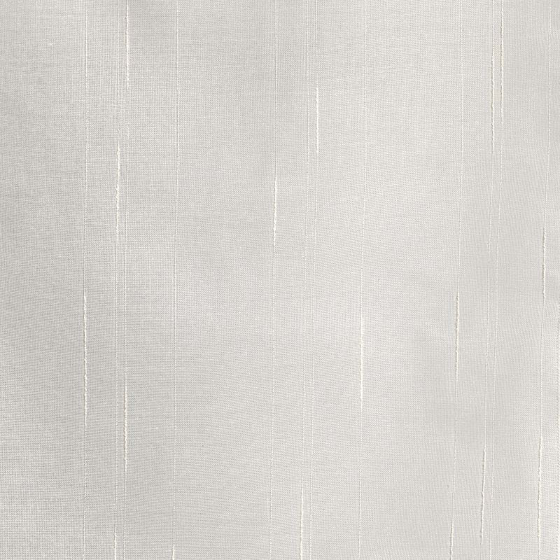 Voilage tissé plombé Achille champagne Didier Dassonville 300 cm ...