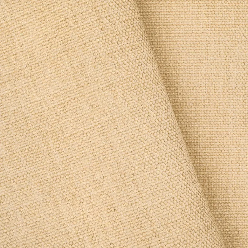 Tissu siège Inti Crème Casal | artapisserie.fr