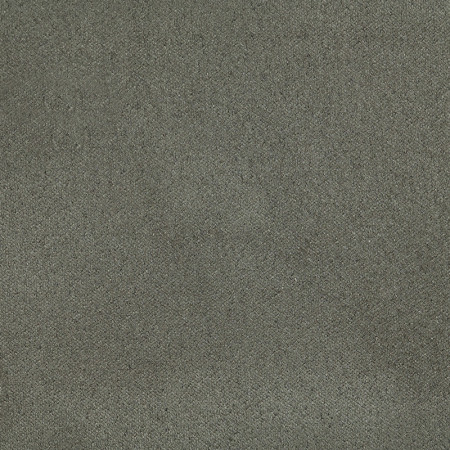 Tissu suédine Dolce chataigne Froca | artapisserie.fr
