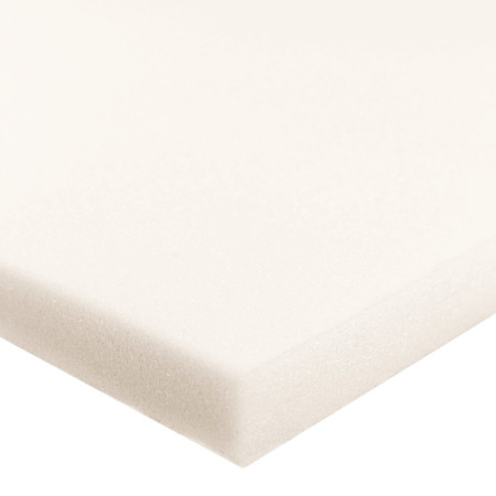 Plaque de mousse | artapisserie.fr