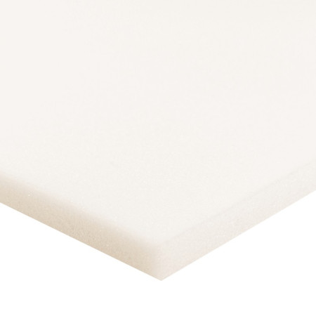 Plaque de mousse | artapisserie.fr