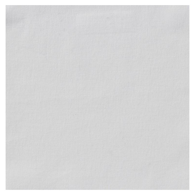 Toile aspect velours Veloutine 10538-01 Nobilis | Artapisserie.fr