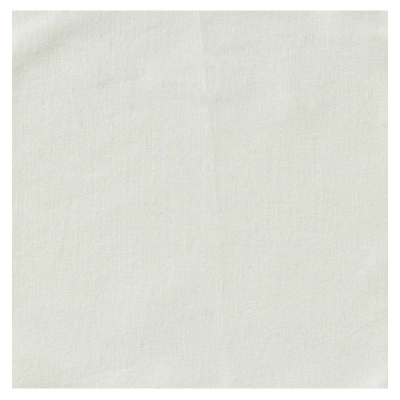 Toile aspect velours Veloutine 10538-03 Nobilis | Artapisserie.fr