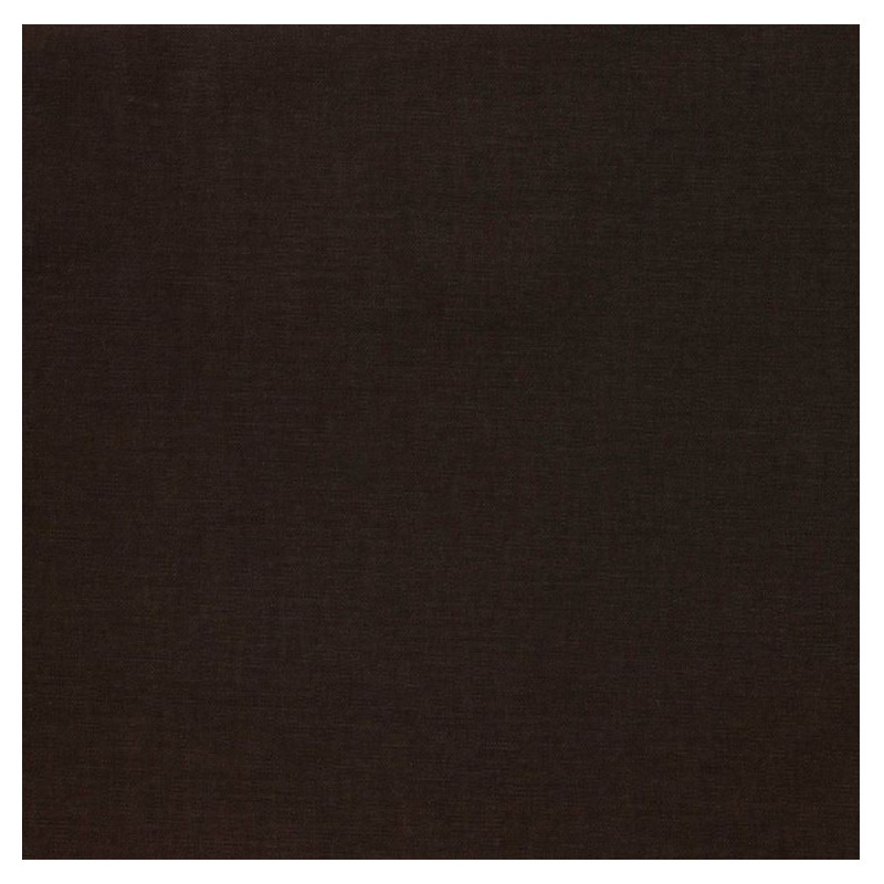 Toile aspect velours Veloutine 10538-12 Nobilis | Artapisserie.fr