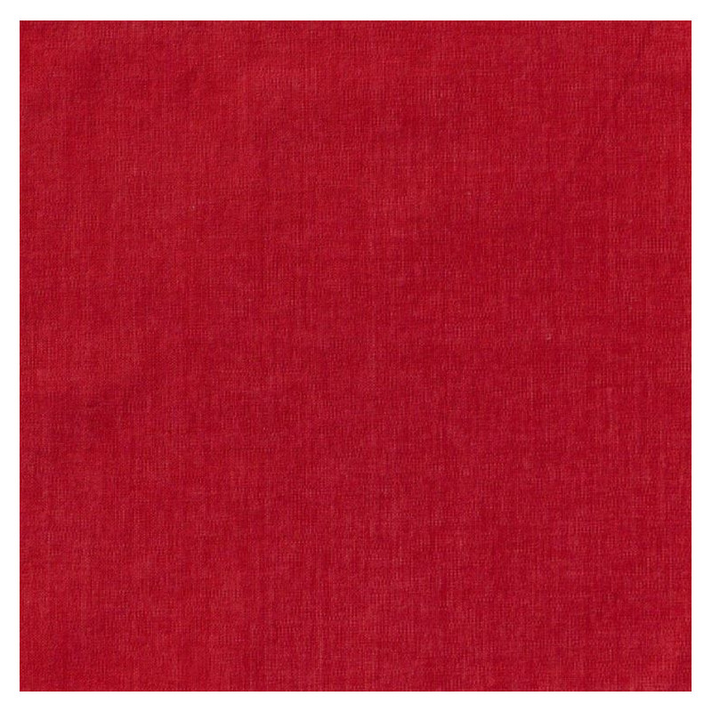 Toile aspect velours Veloutine 10538-50 Nobilis | Artapisserie.fr