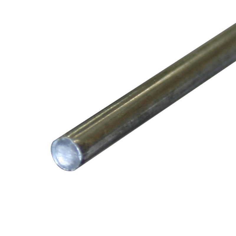 Lot de 100 joncs métalliques 190 cm | artapisserie.fr