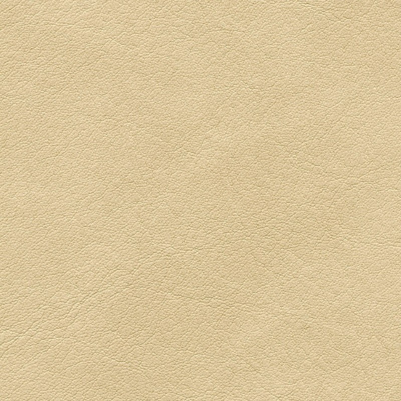 Simili cuir Skai non feu M2 pour ameublement, Palma aspect cuir veau